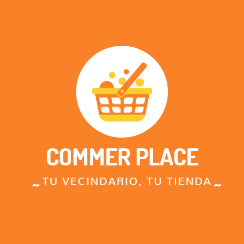 Commerplace.com